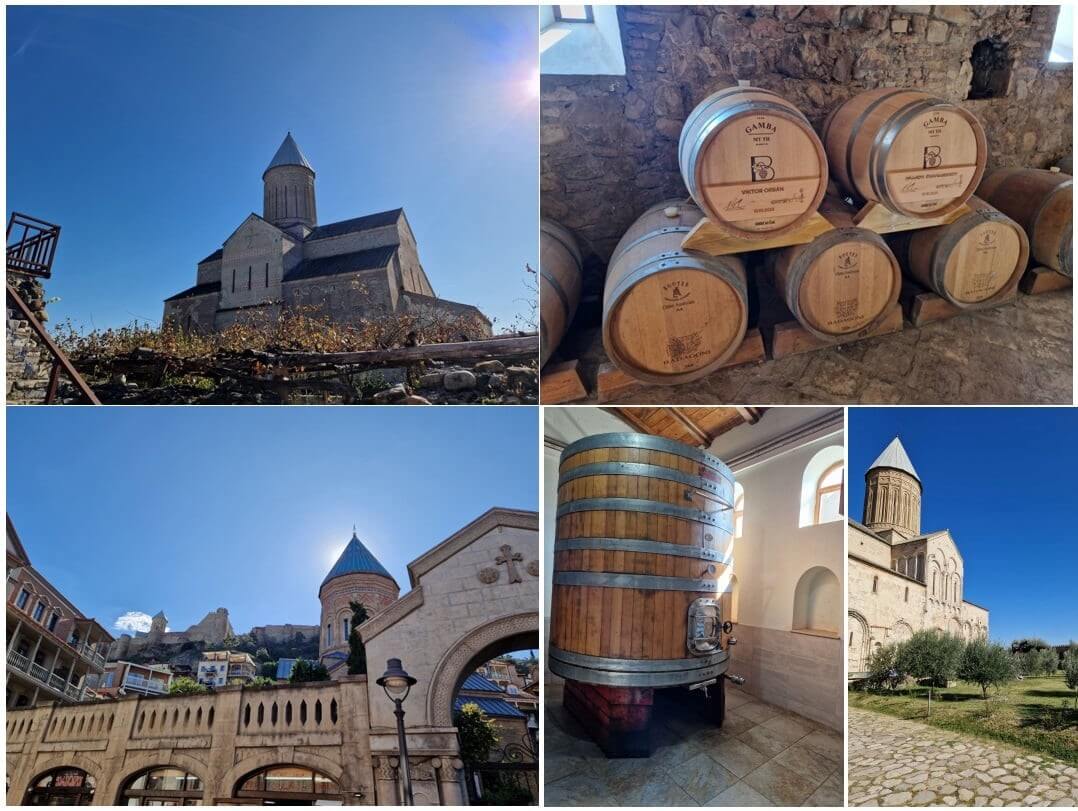 Spalio mėnesio renginiai - Sakalas